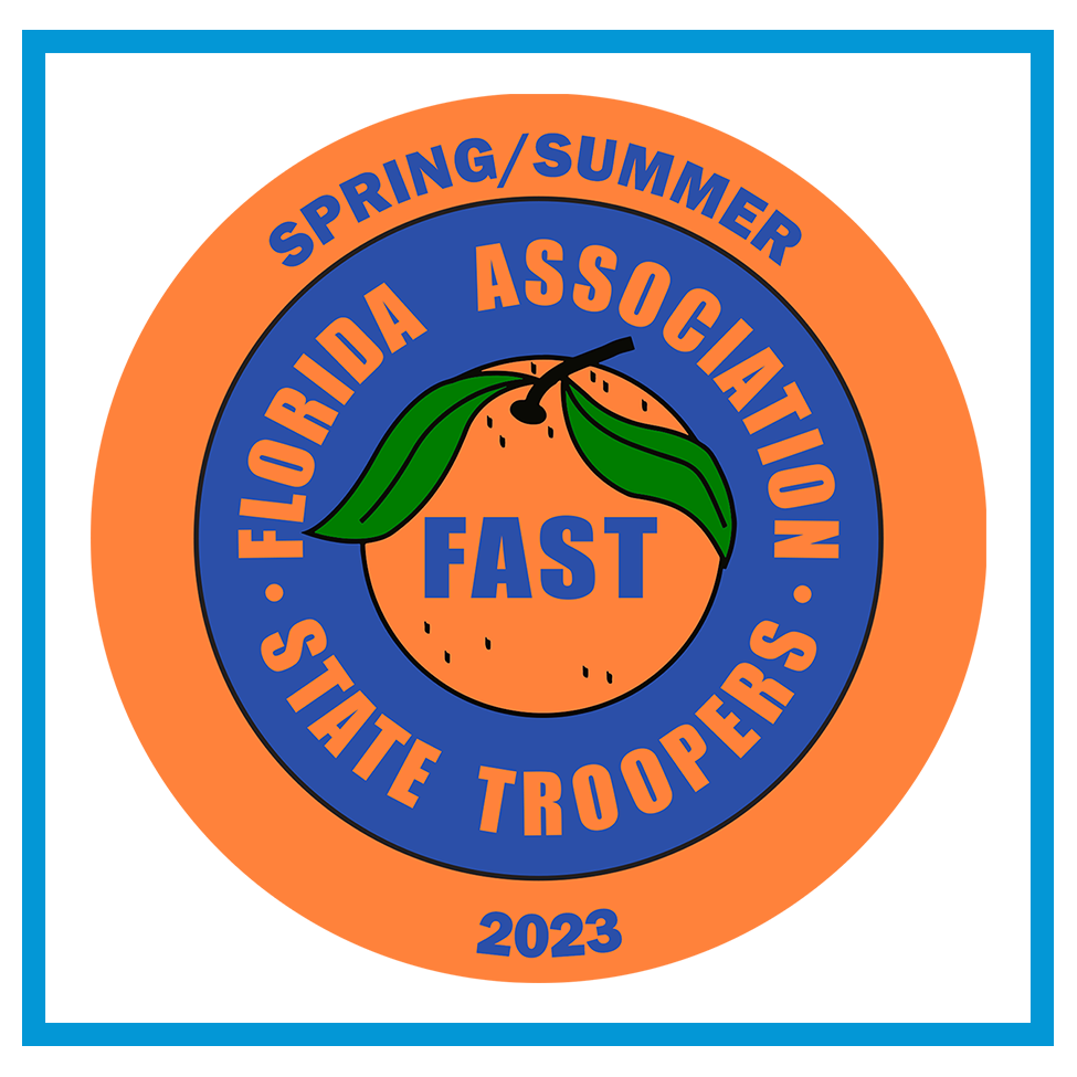 Florida Association of State Troopers – Florida Association of State ...
