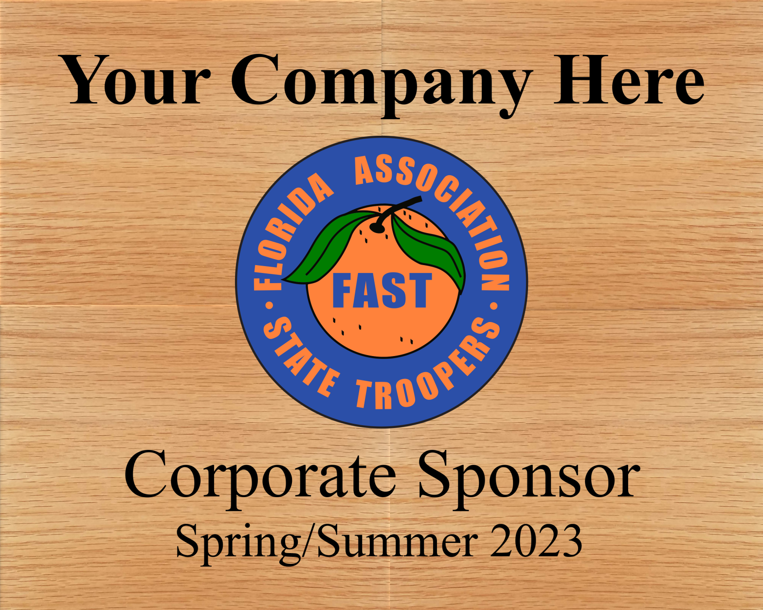 Florida Association of State Troopers – Florida Association of State ...